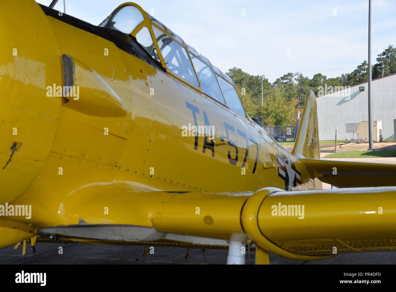 187th fighter wing alabama air national guard hi-res stock photography ...