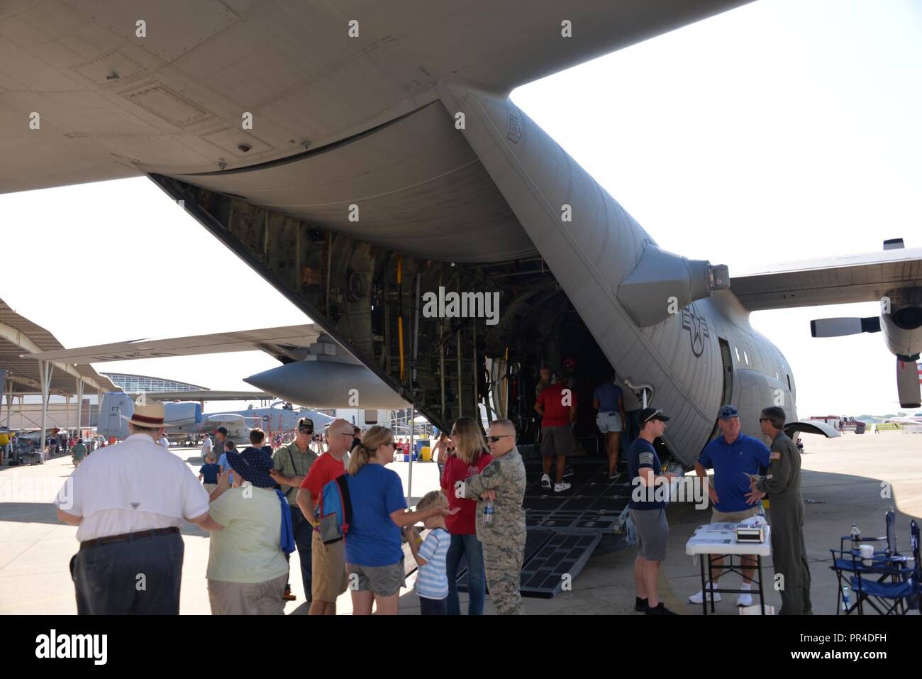 187th fighter wing alabama air national guard hi-res stock photography ...