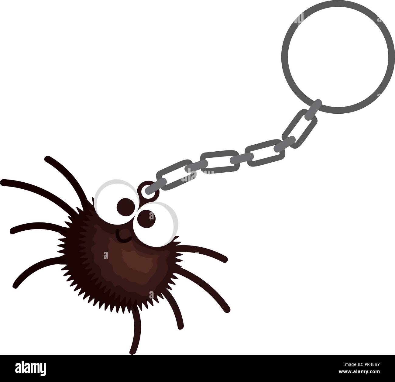 Venomous insects Stock Vector Images - Alamy