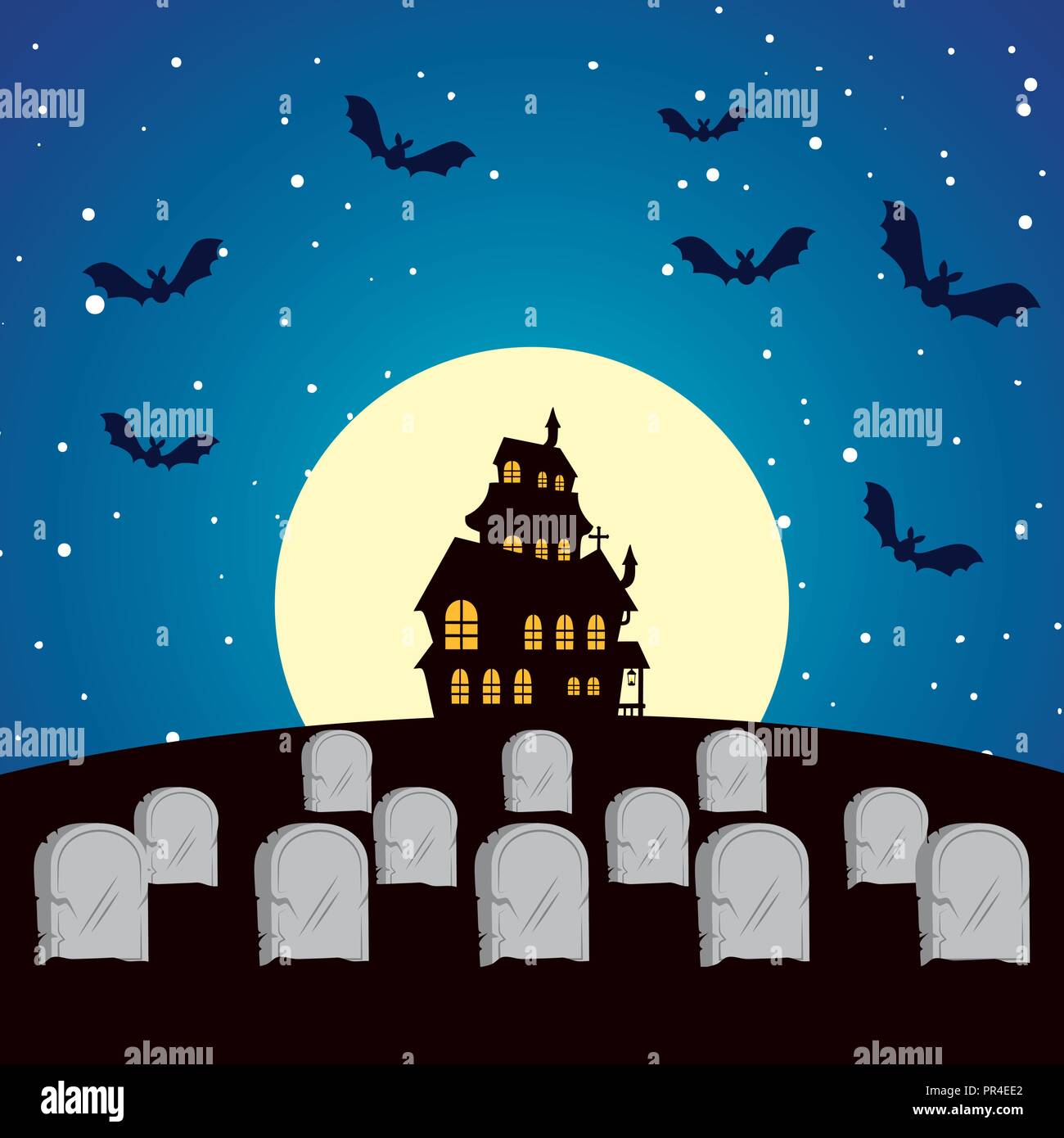 Comic heritage Stock Vector Images - Alamy