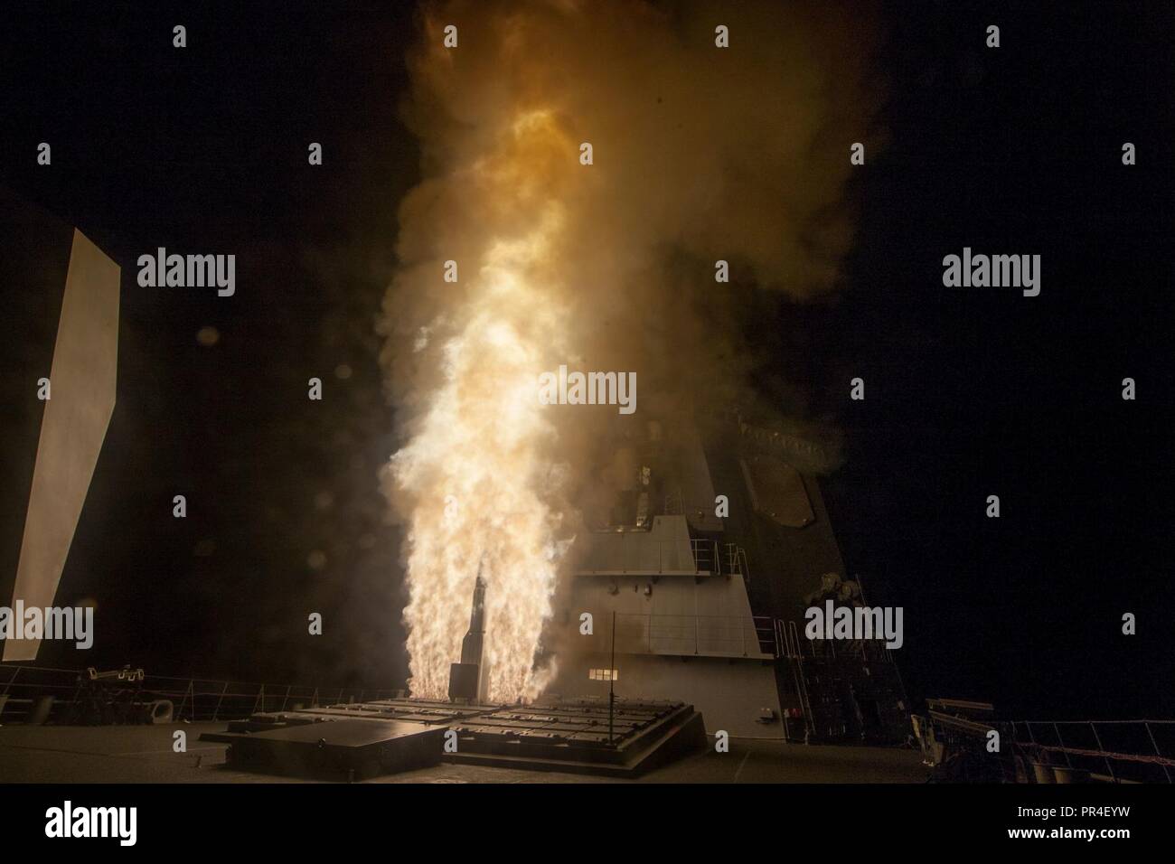 Us army ballistic missile agency hi-res stock photography and images ...