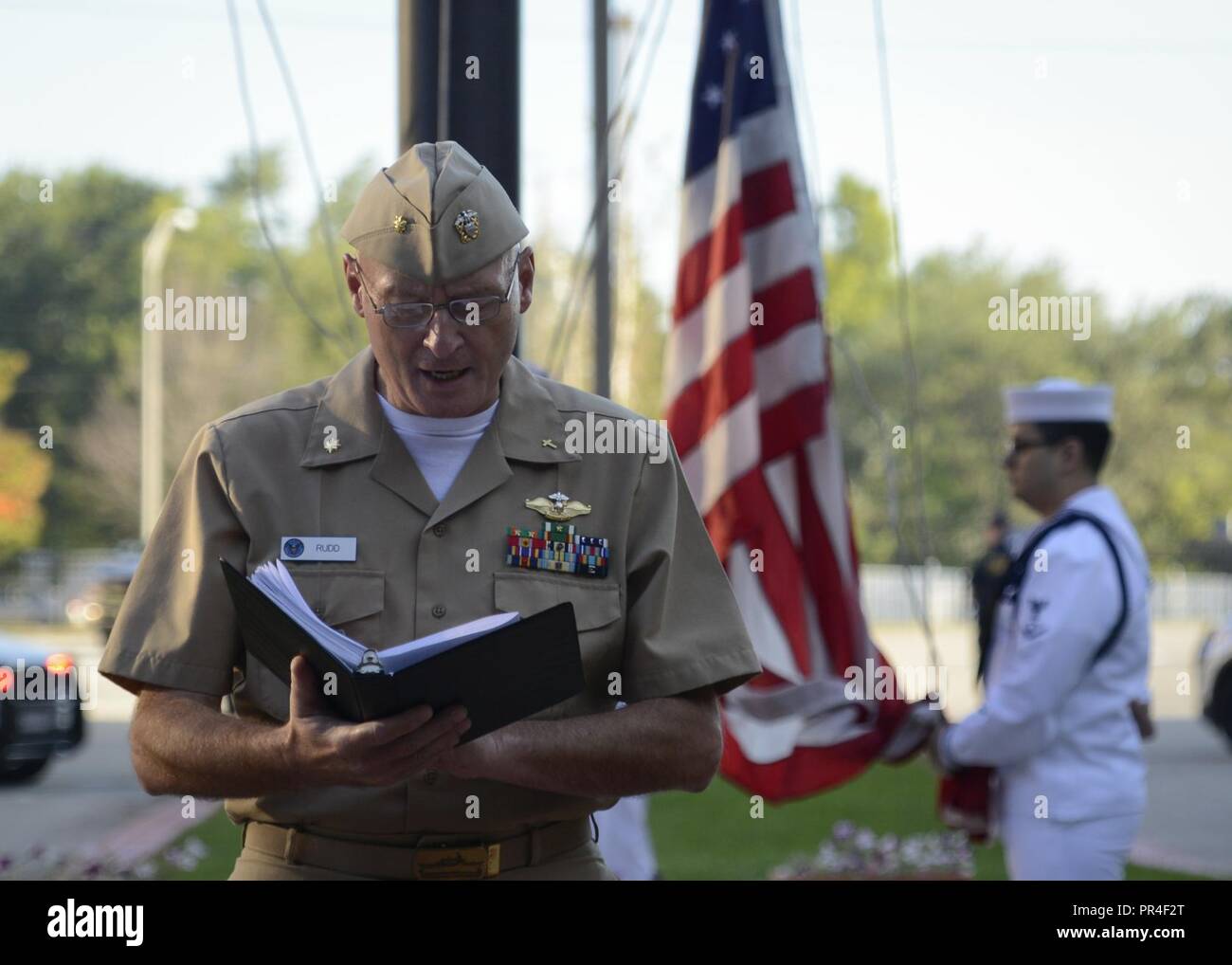 Captain james burke hi-res stock photography and images - Alamy