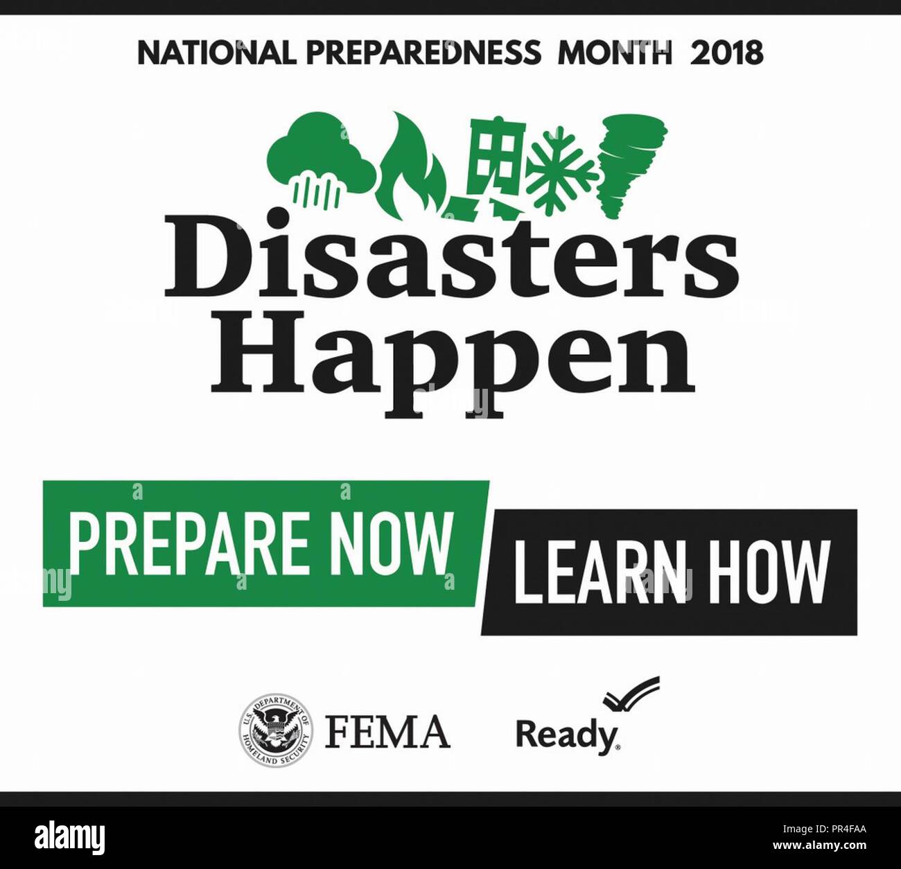Make your plan. Be Army ready Stock Photo - Alamy