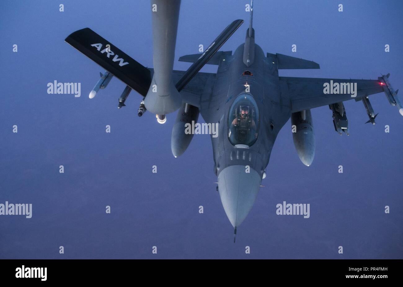 Radar clutter hi-res stock photography and images - Alamy