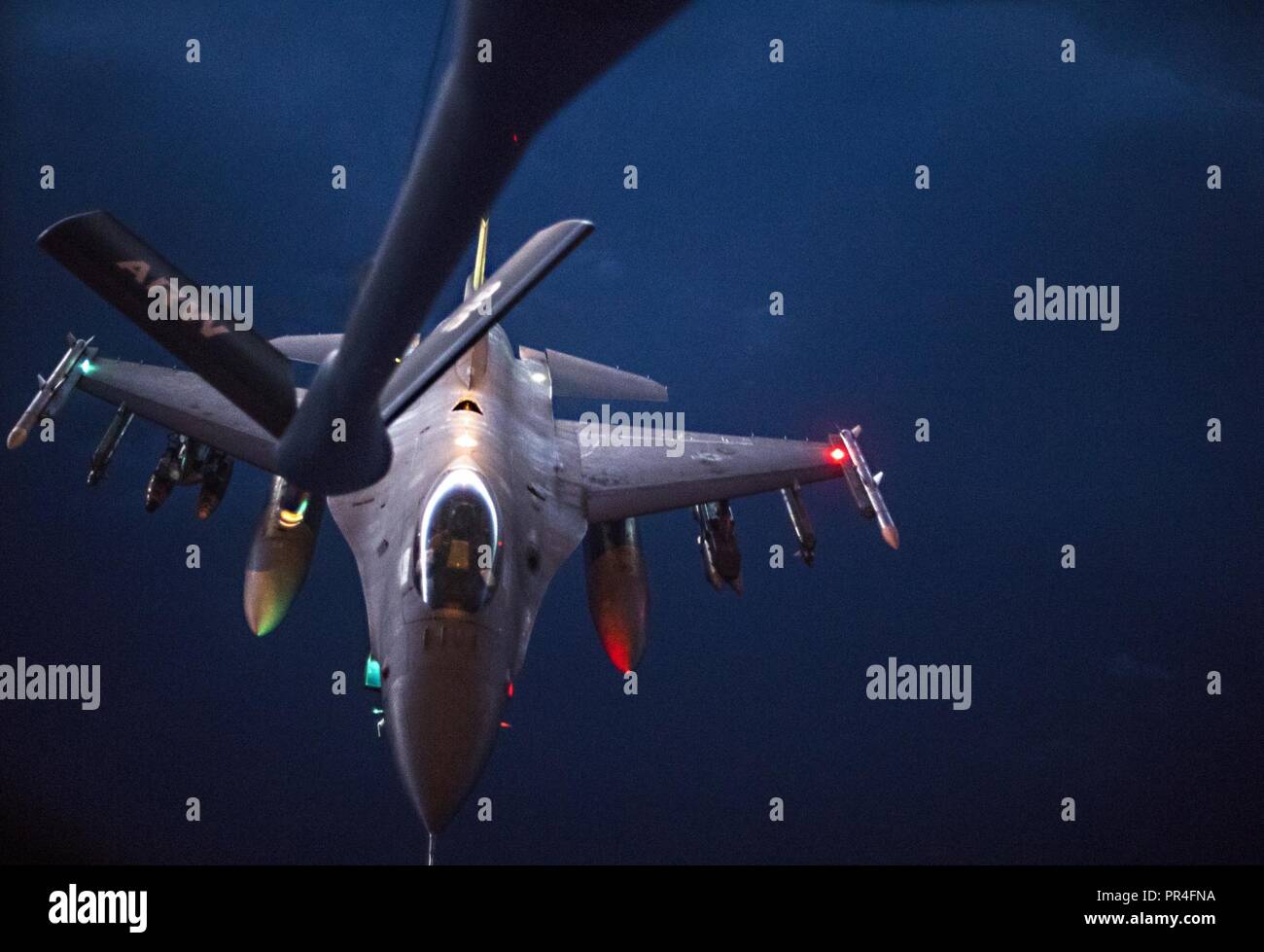 Radar clutter High Resolution Stock Photography and Images - Alamy