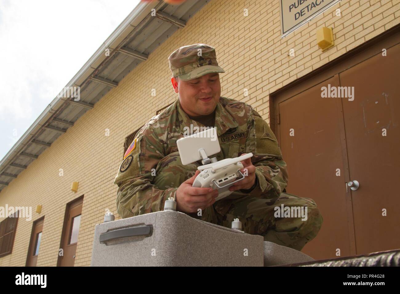 Florence hood hi-res stock photography and images - Alamy