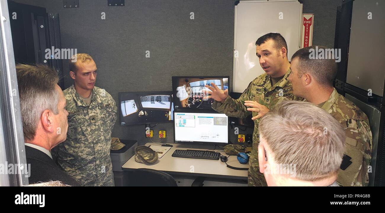 Cademartori hi-res stock photography and images - Alamy