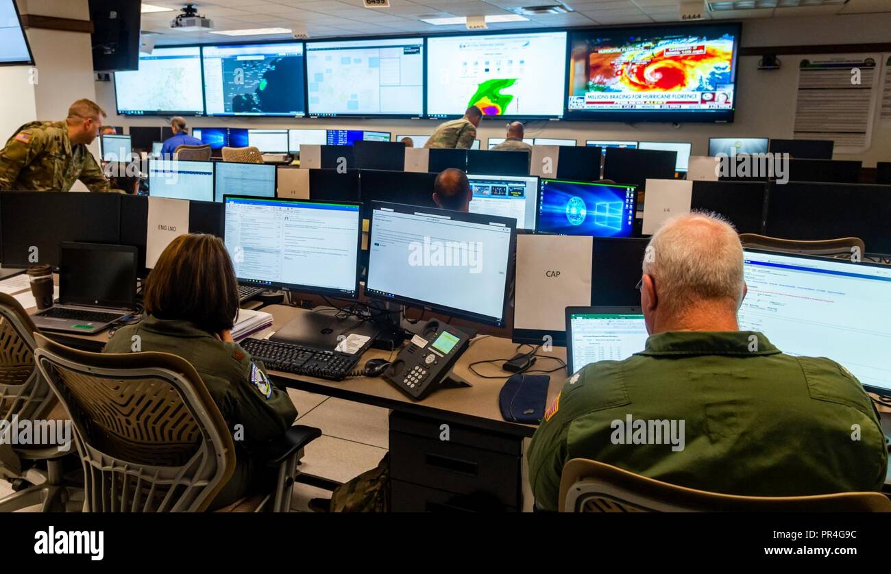 Oneteam hi-res stock photography and images - Alamy