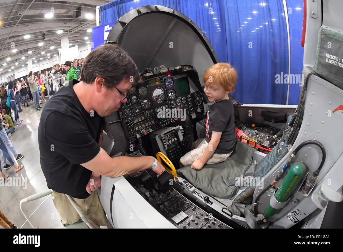 Hafb hi-res stock photography and images - Alamy