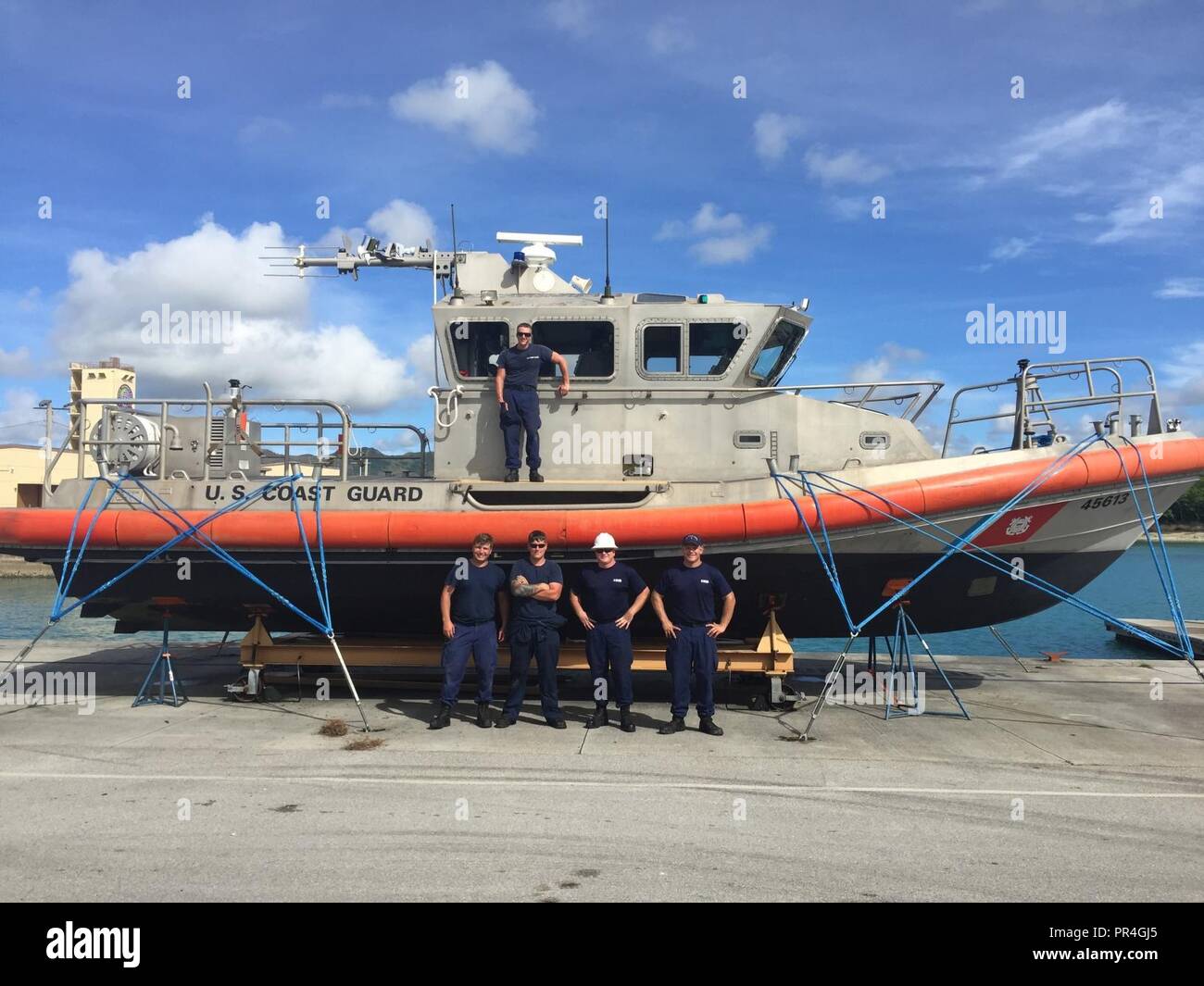 Bm3 hi-res stock photography and images - Alamy