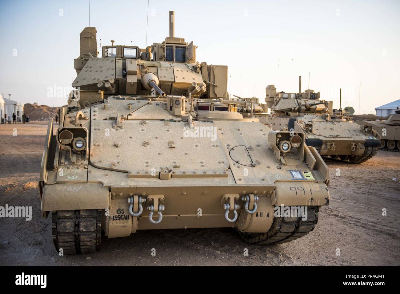 Gaijin Please: M3A3 Bradley : r/Warthunder