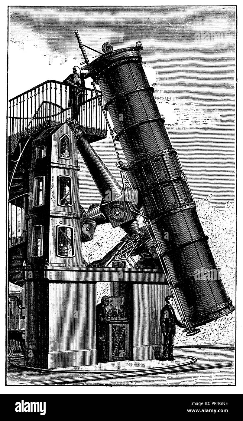 Paris observatory hi-res stock photography and images - Alamy Paris observatory hi-res stock photography and images - Alamy