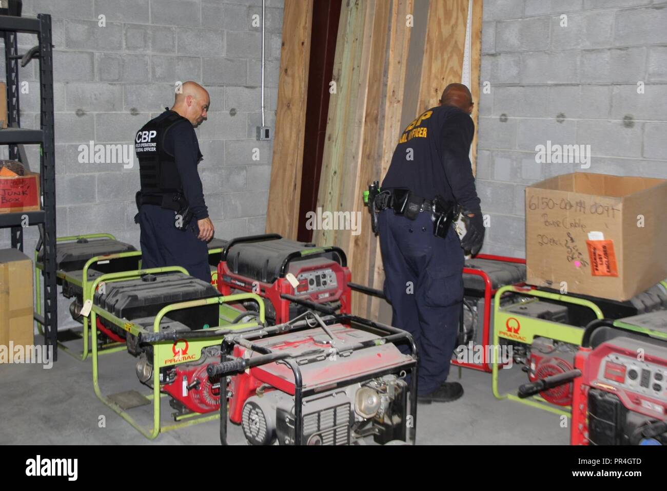 Cbps hi-res stock photography and images - Alamy