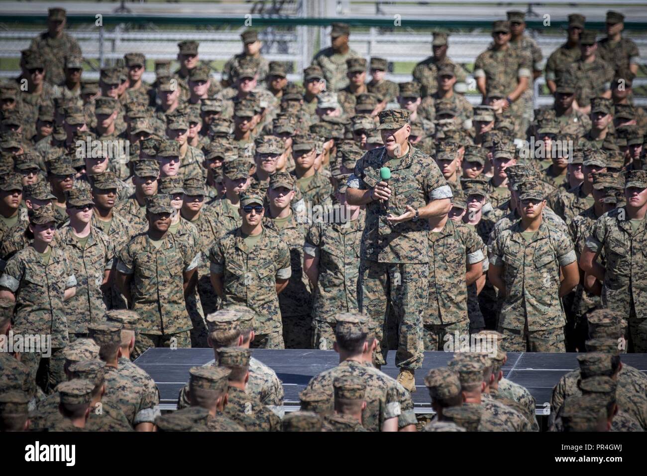 Battle of inchon hi-res stock photography and images - Alamy