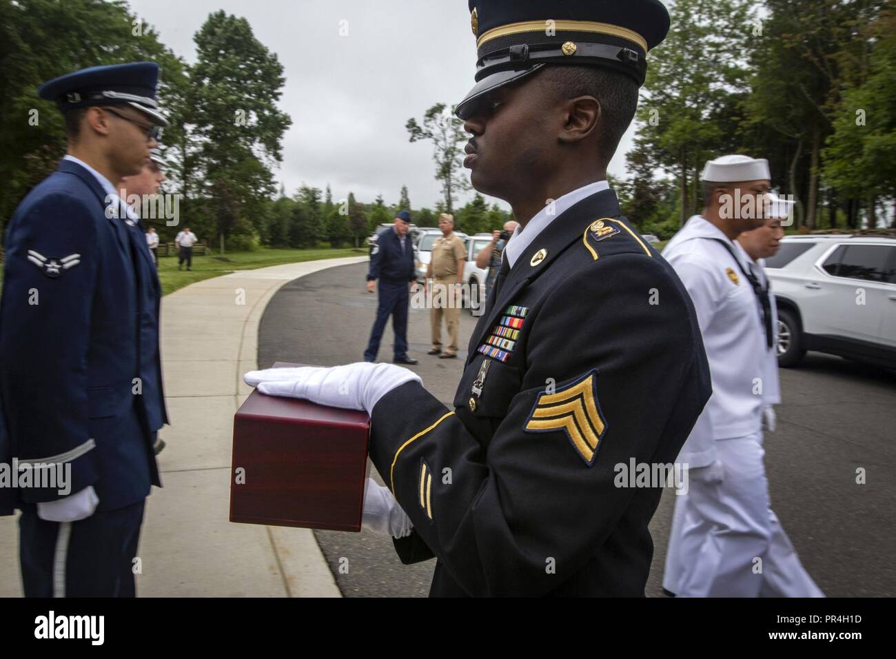 John rowell hi-res stock photography and images - Alamy