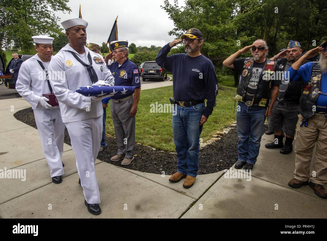 George jung hi-res stock photography and images - Alamy