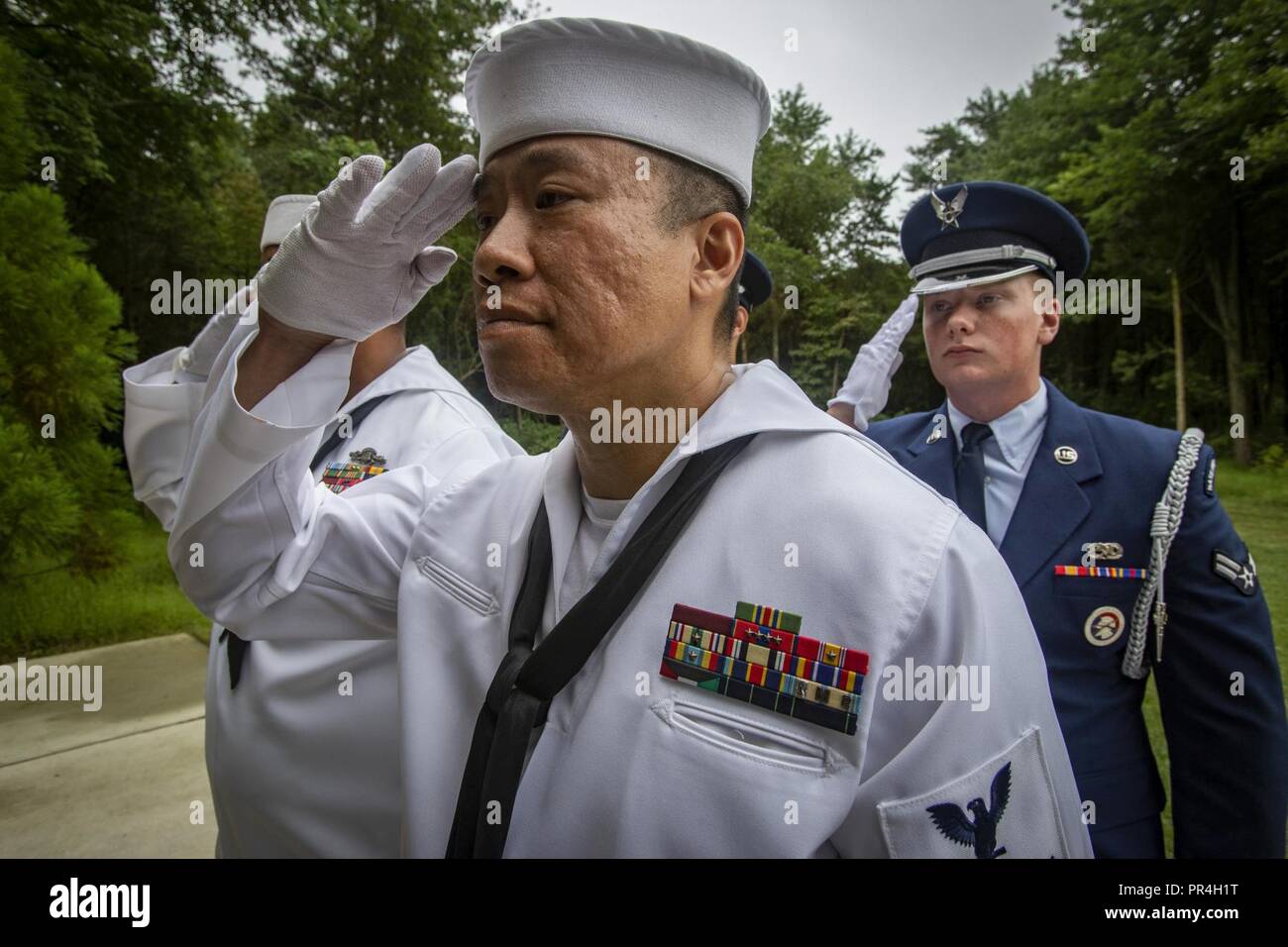 Clyde township hi-res stock photography and images - Alamy