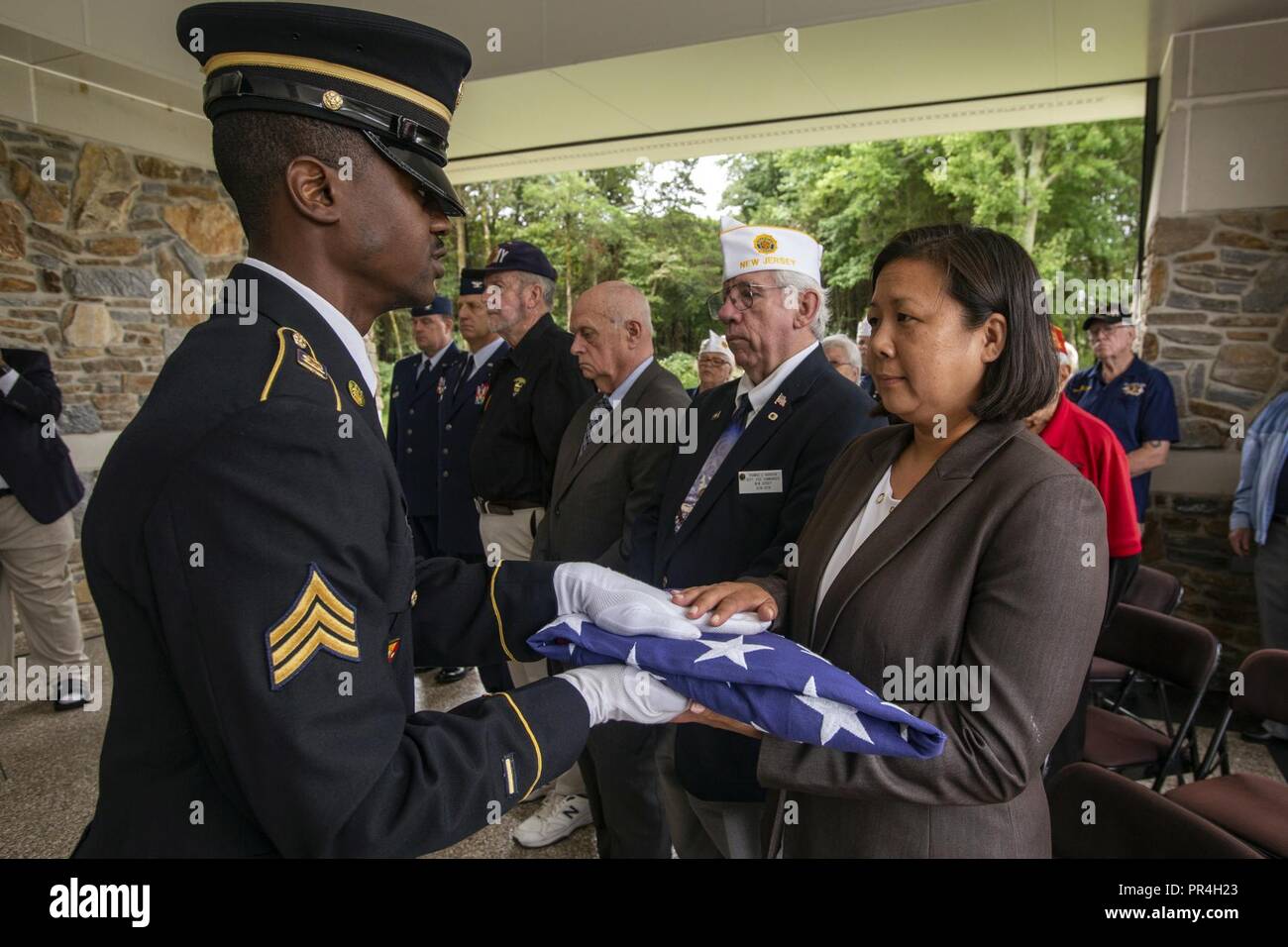 Military hou hi-res stock photography and images - Alamy