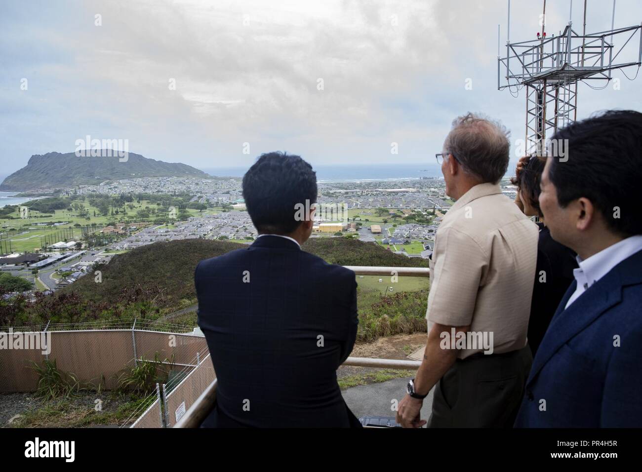 Satoshi tanaka of japan hi-res stock photography and images - Alamy
