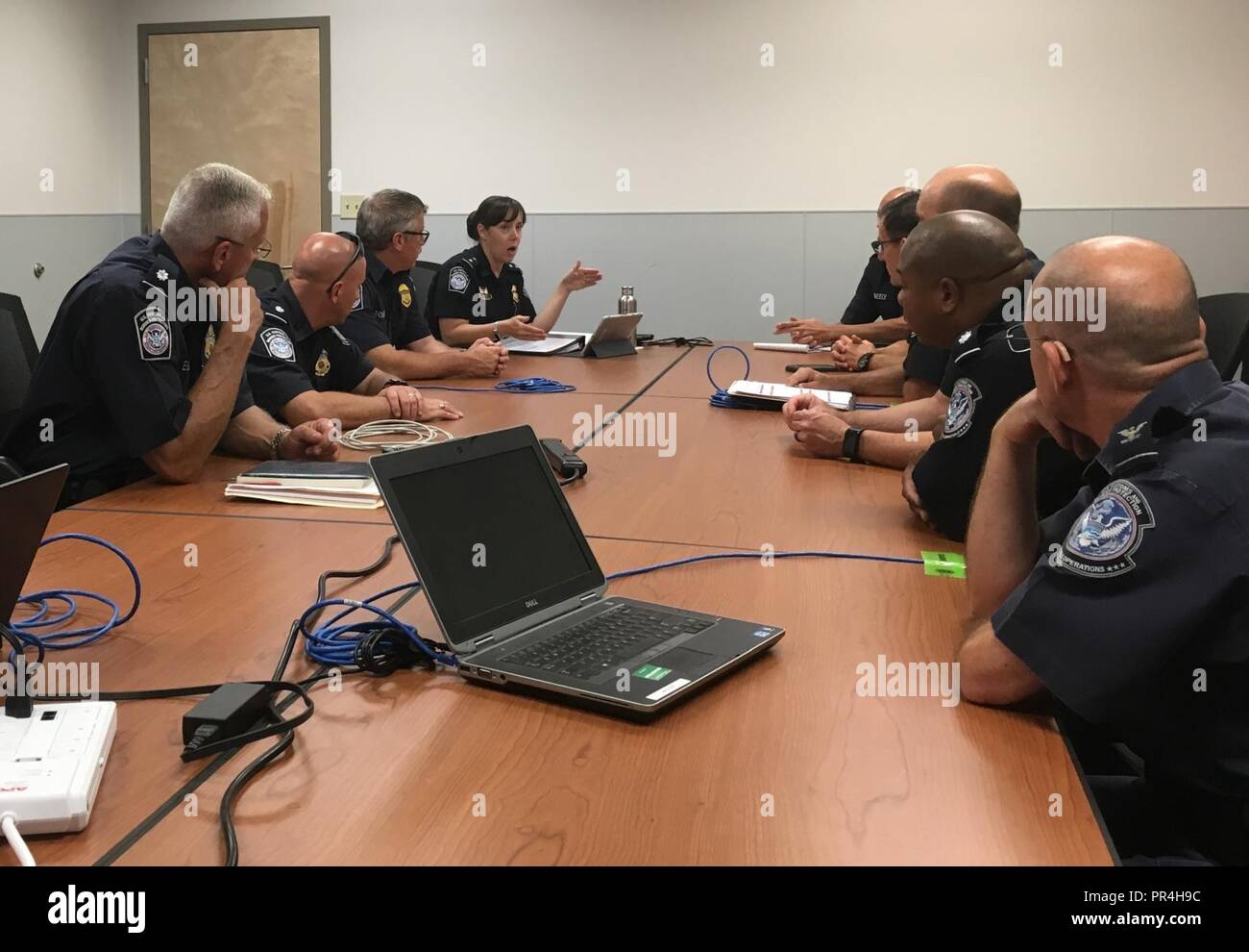 Casey durst hi-res stock photography and images - Alamy