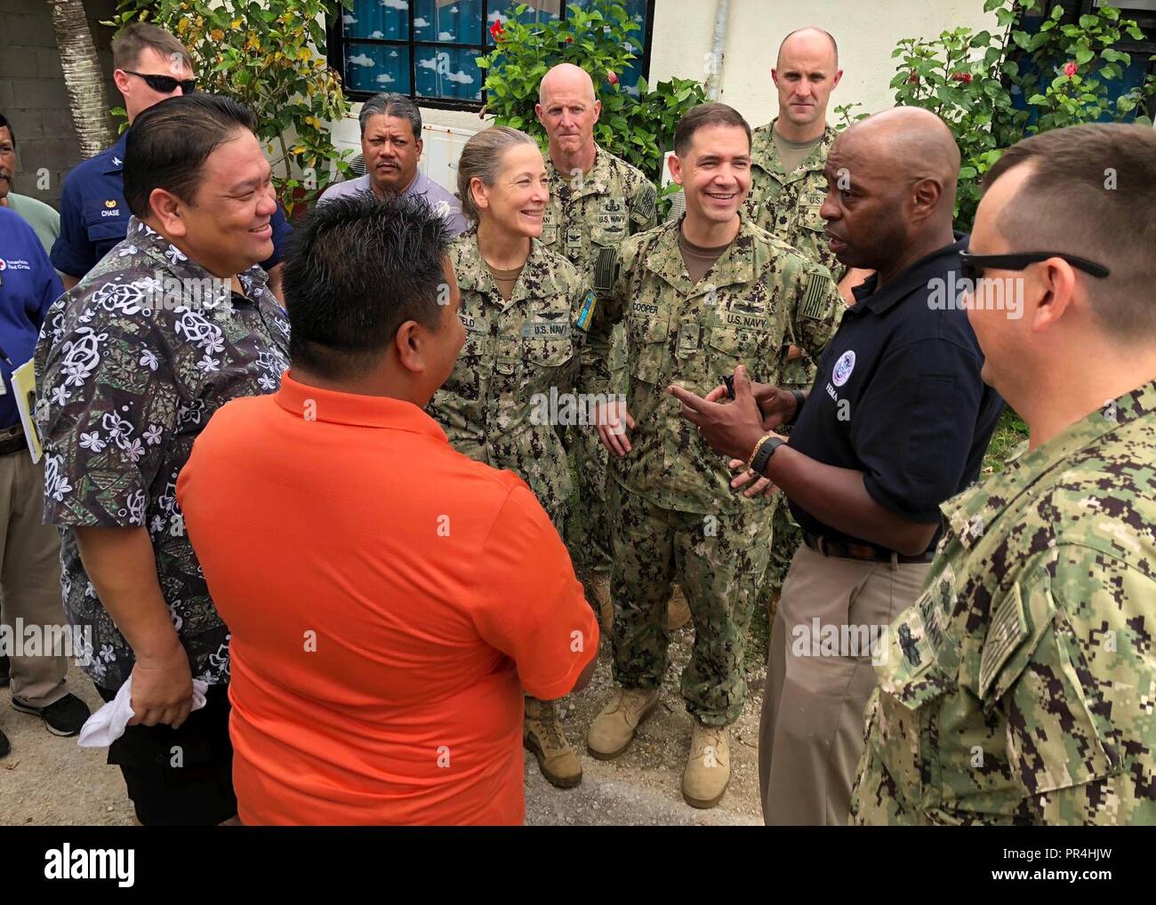 Willie nunn hi-res stock photography and images - Alamy