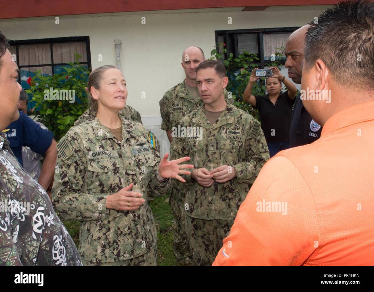 Brad the brief hi-res stock photography and images - Alamy