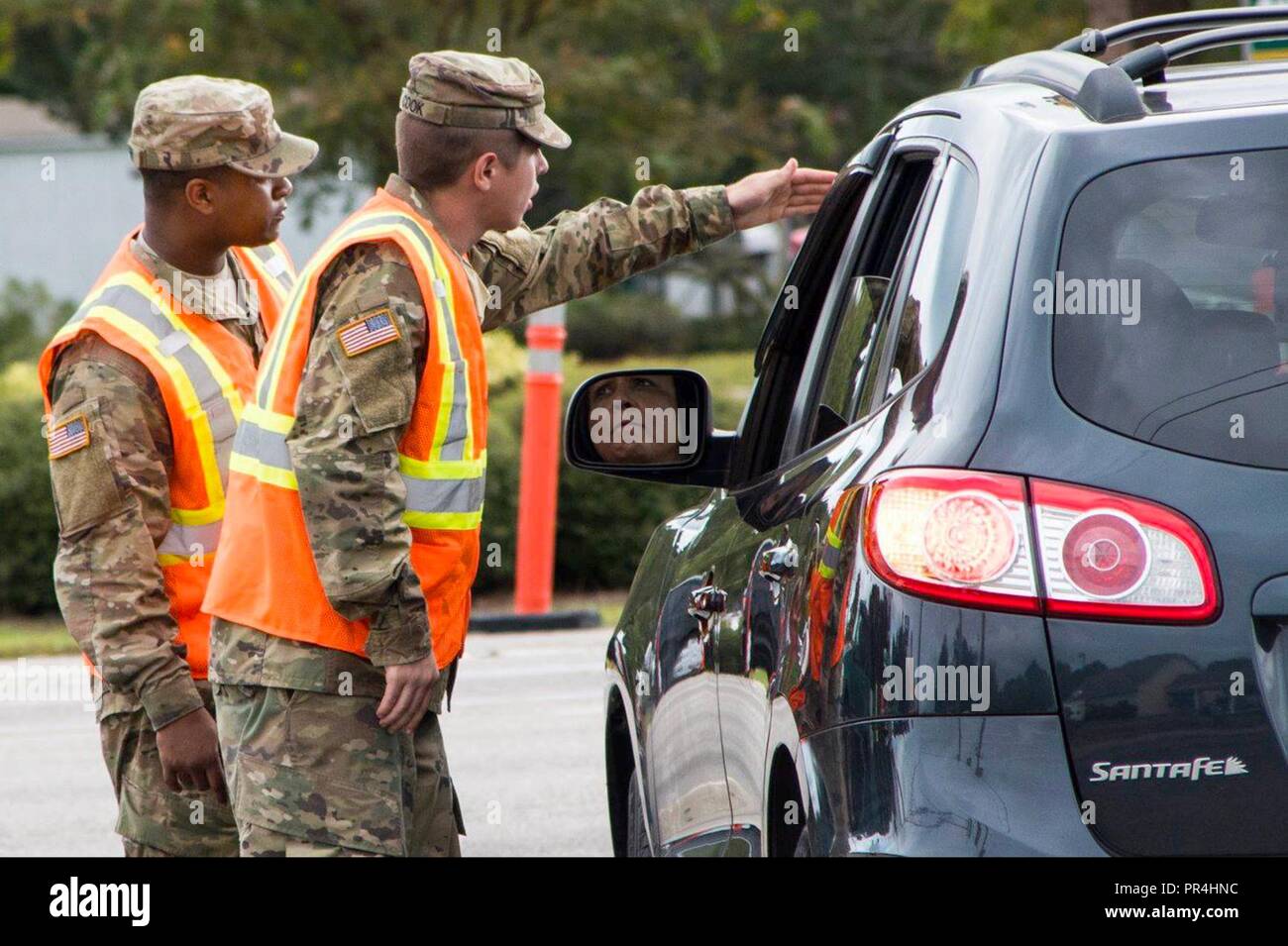 178th field artillery battalion hi-res stock photography and images - Alamy