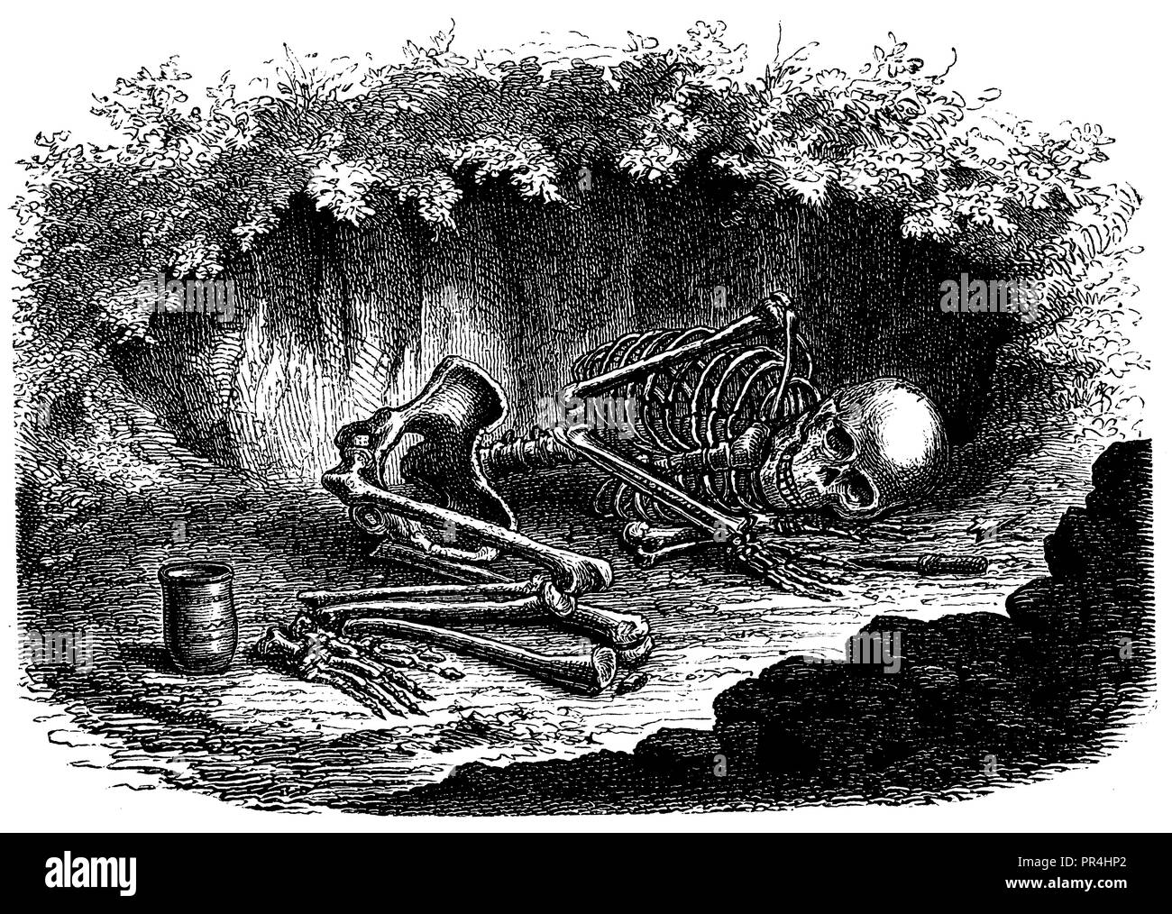 Which opened in 1874 hi-res stock photography and images - Alamy