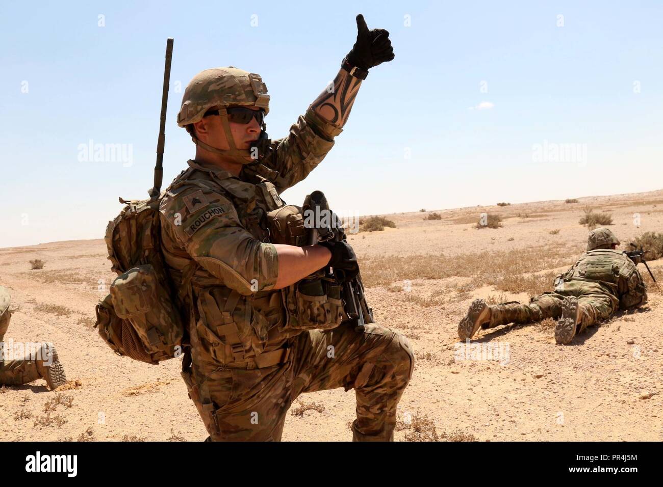 155th infantry division hi-res stock photography and images - Alamy