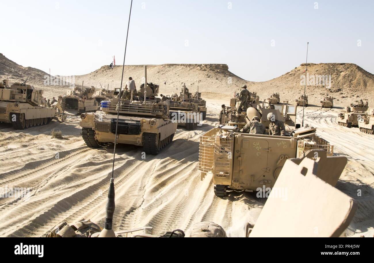 MOHAMED NAGUIB MILITARY BASE, Egypt – U.S. Army Soldiers assigned to ...