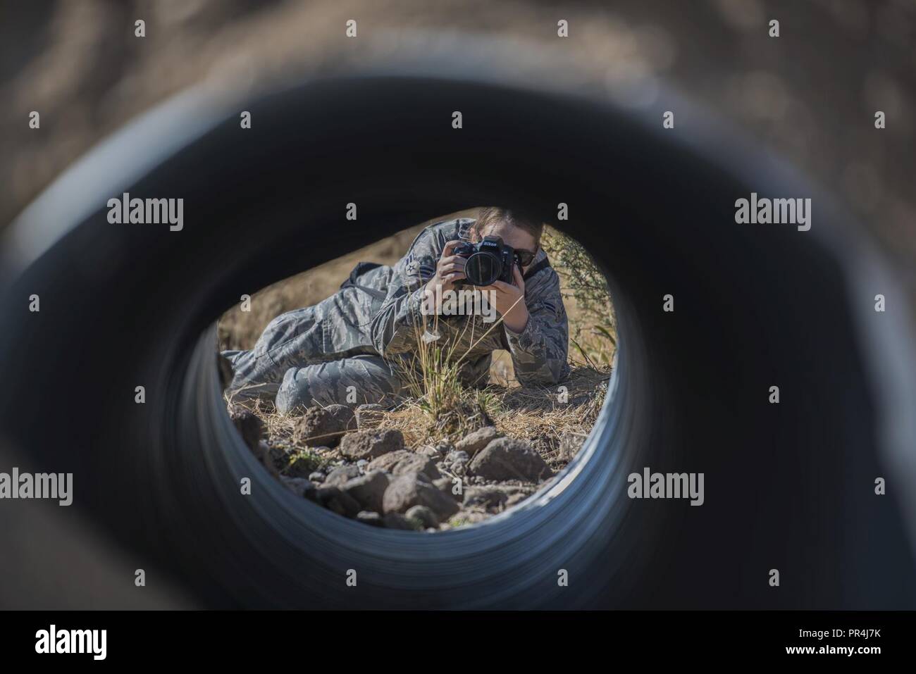 James Higdon Astronomy Class