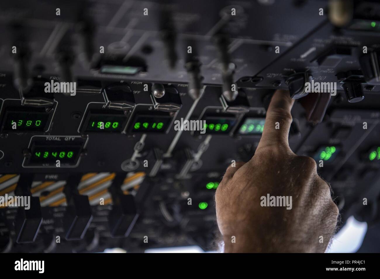 Forecas hi-res stock photography and images - Alamy