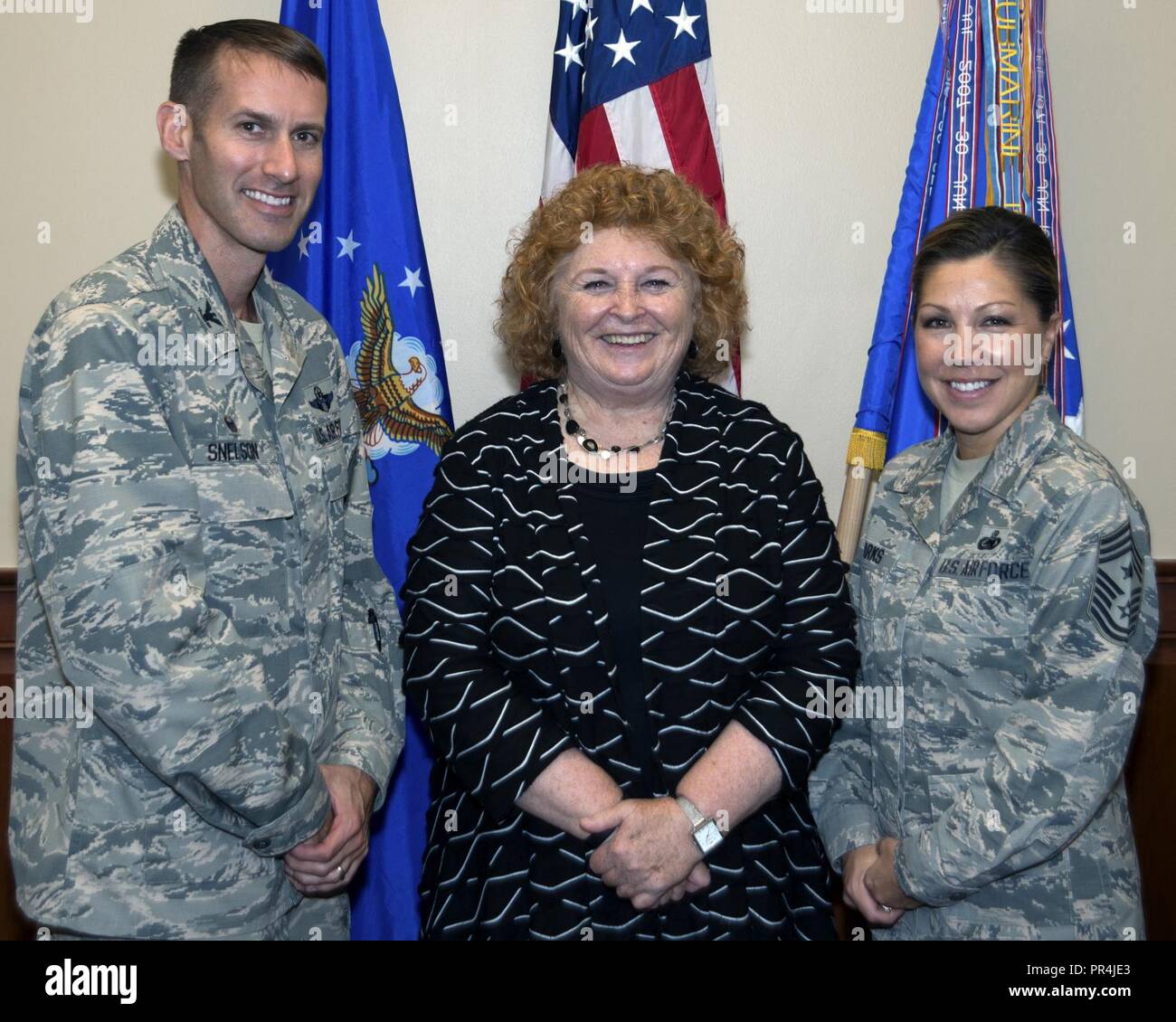 Susan harper hi-res stock photography and images - Alamy