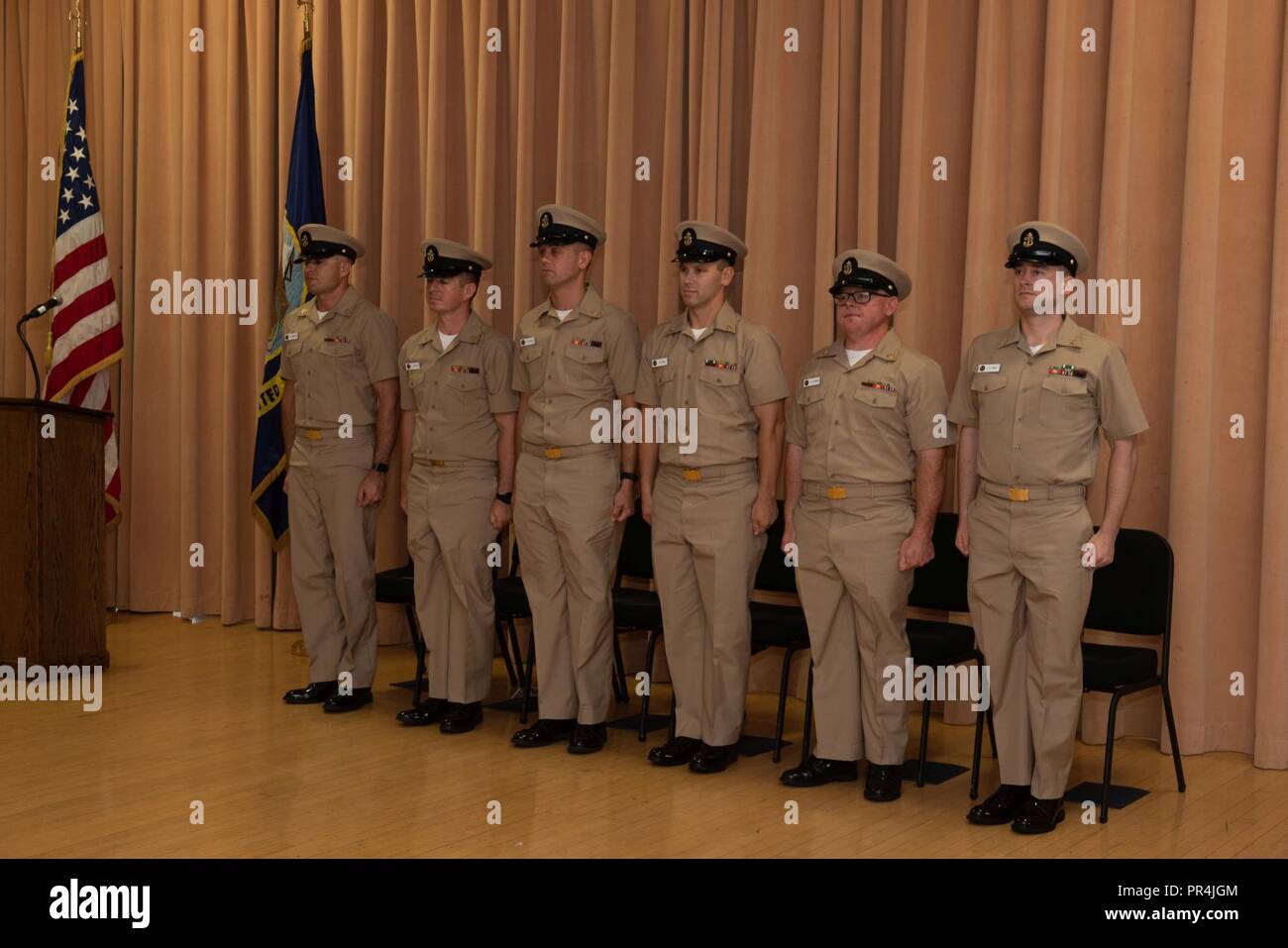 David eberly hi-res stock photography and images - Alamy