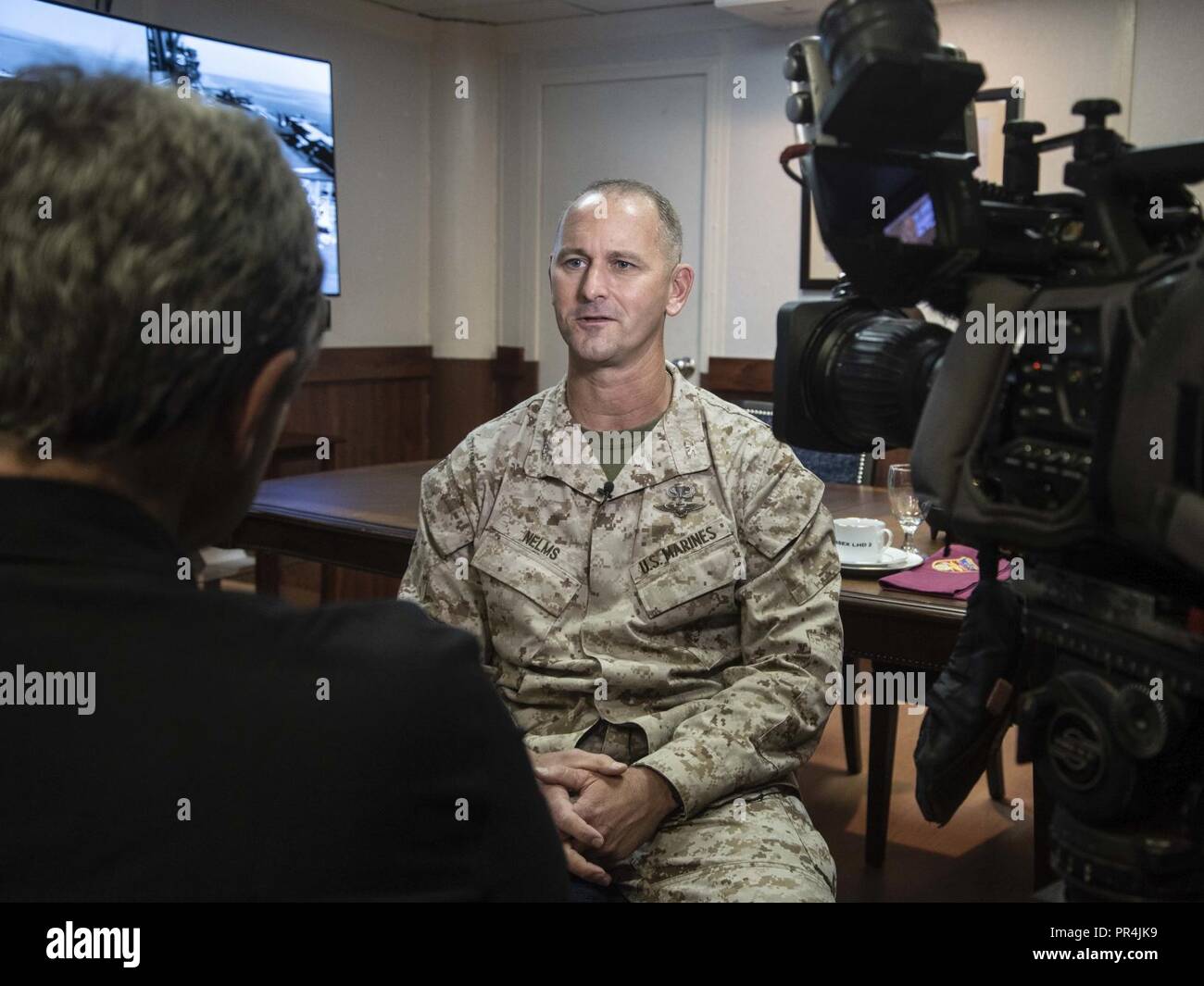 Richard simmons class hi-res stock photography and images - Alamy