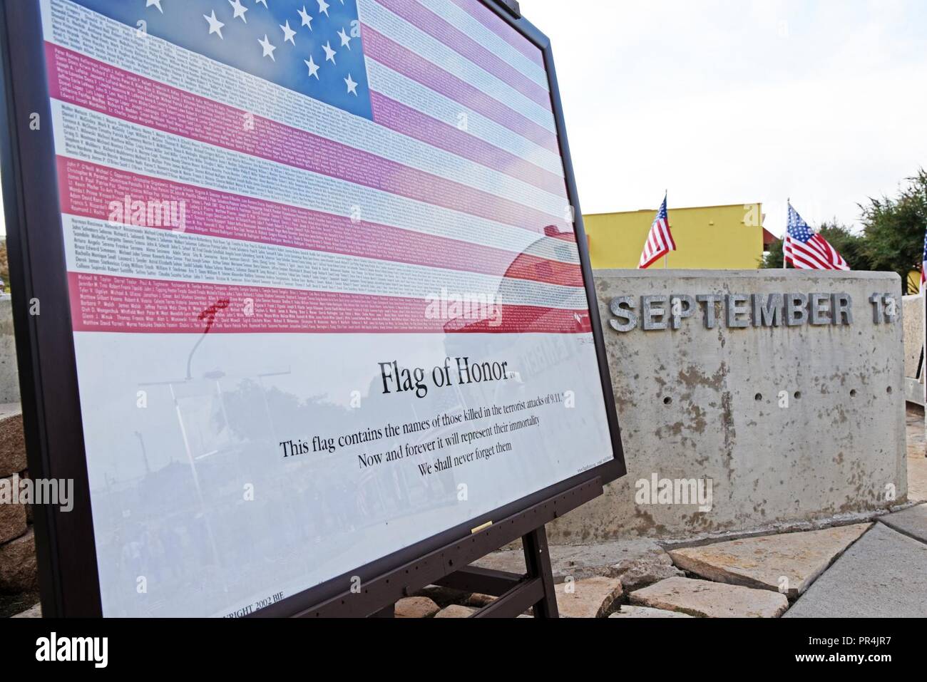 The 17th Training Wing's mission is to train, develop and inspire ...