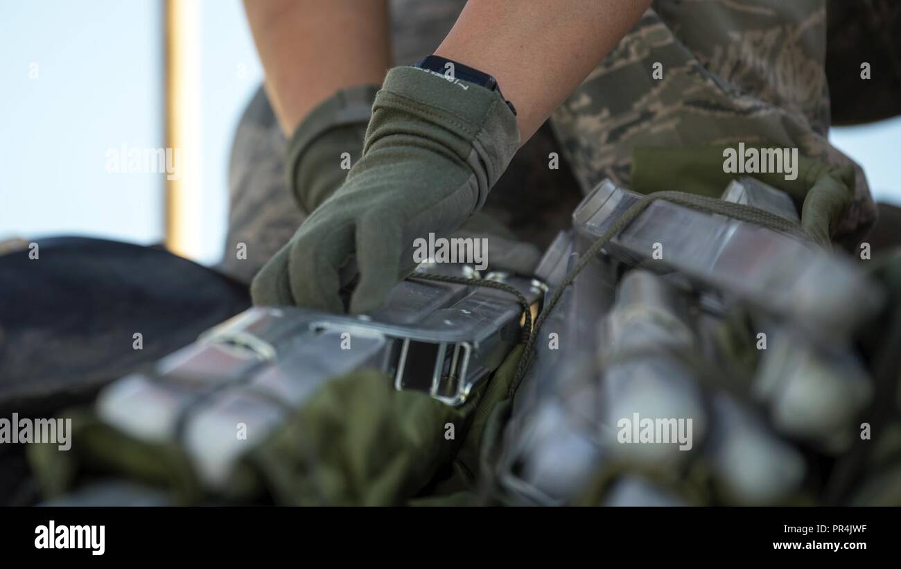 Erpss hi-res stock photography and images - Alamy