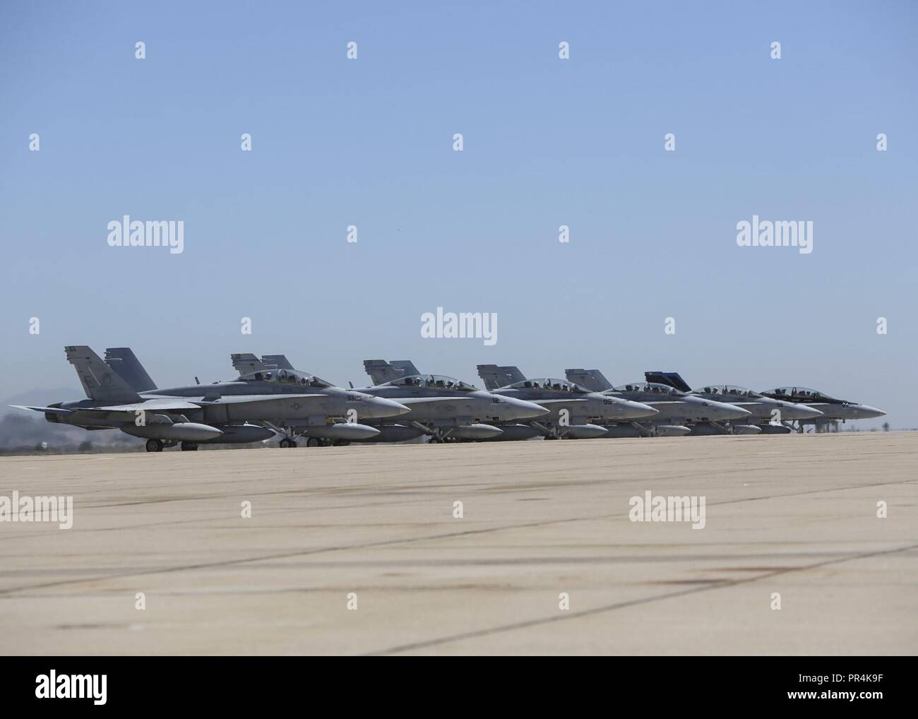 Vmfa 225 hi-res stock photography and images - Alamy