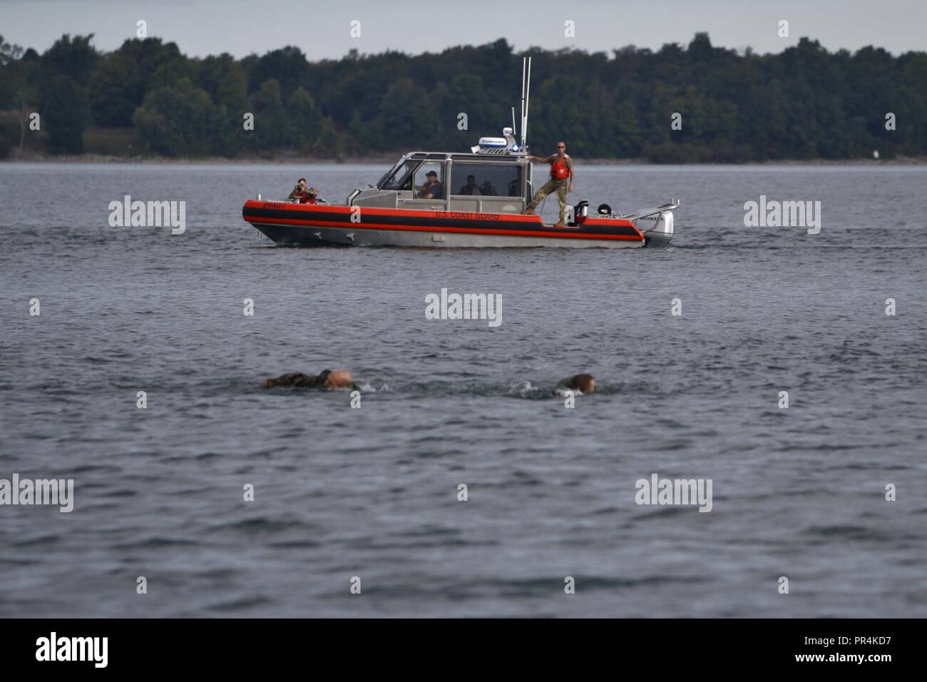 Soldiers of the 41st Engineer Battalion, 2nd Brigade Combat Team, 10th ...