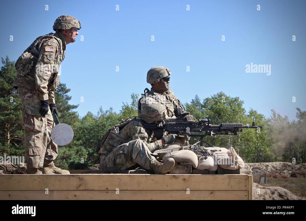 91st beb hi-res stock photography and images - Alamy