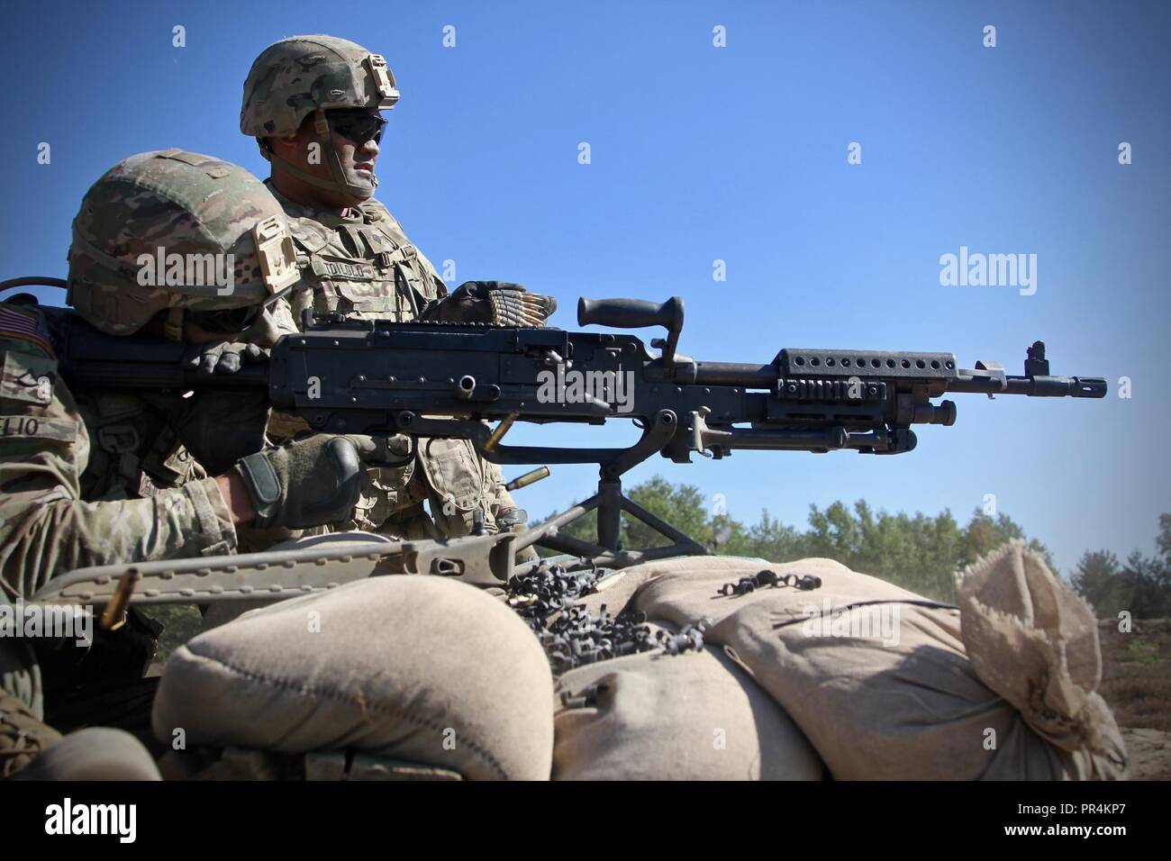 91st beb hi-res stock photography and images - Alamy