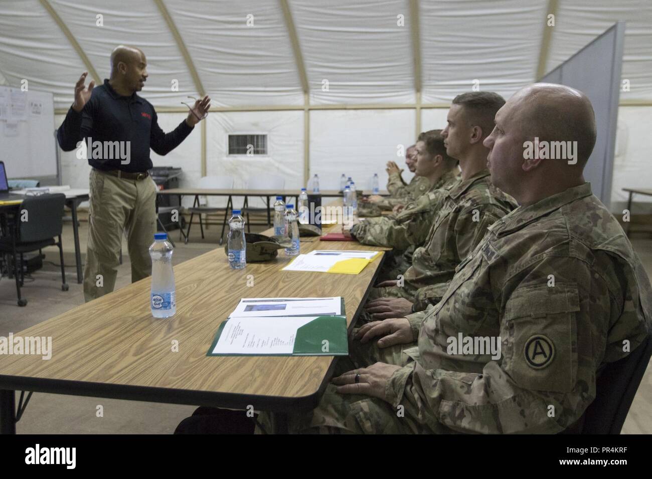 Iewtpt hi-res stock photography and images - Alamy