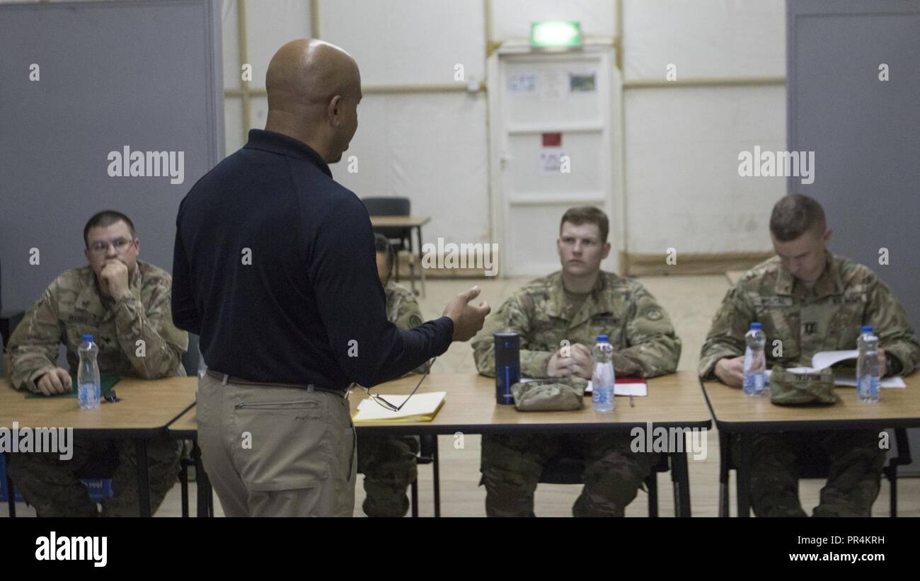 Iewtpt hi-res stock photography and images - Alamy