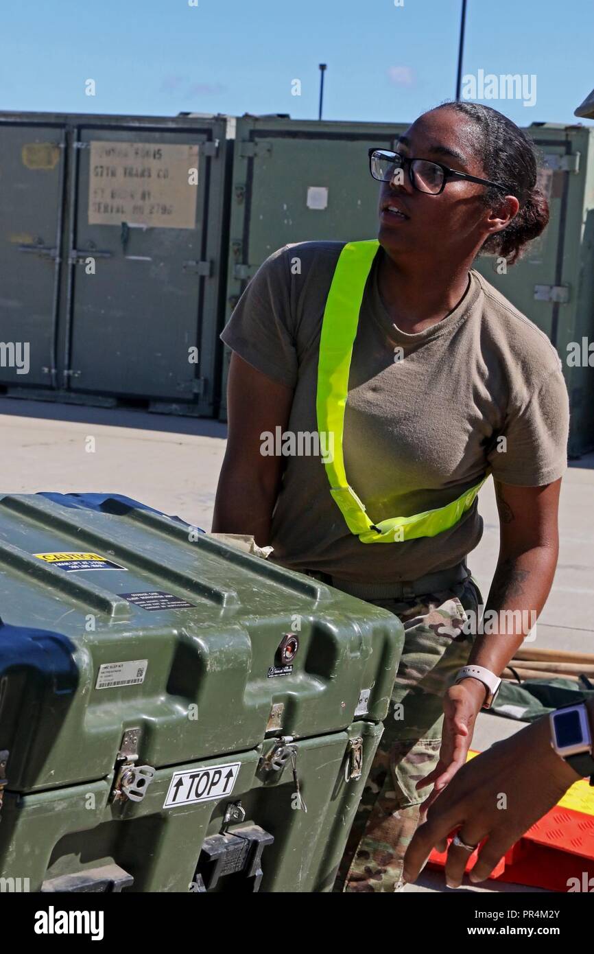 The 548th Combat Sustainment Support Battalion High Resolution Stock ...