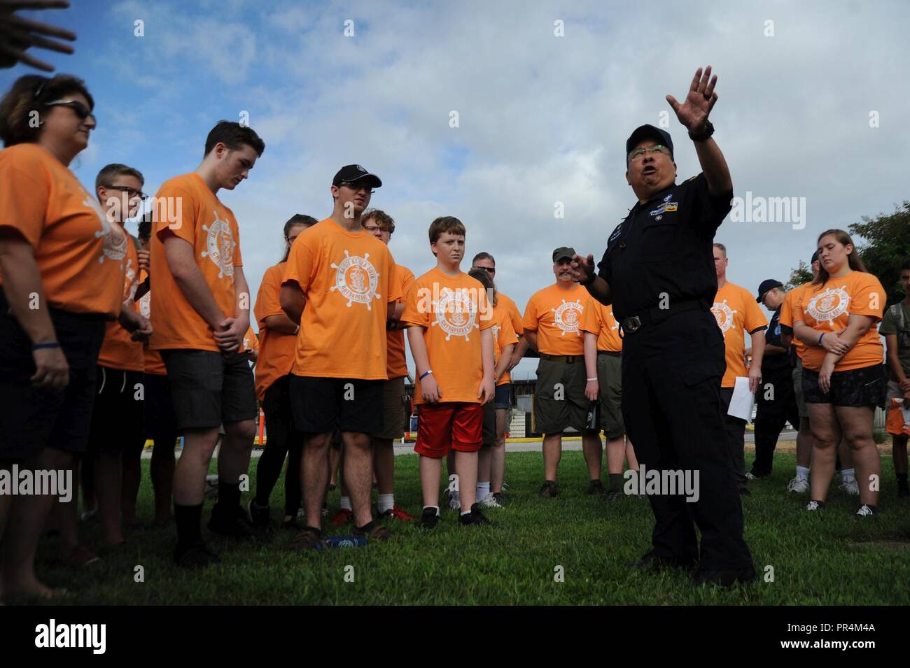 Feril hi-res stock photography and images - Alamy