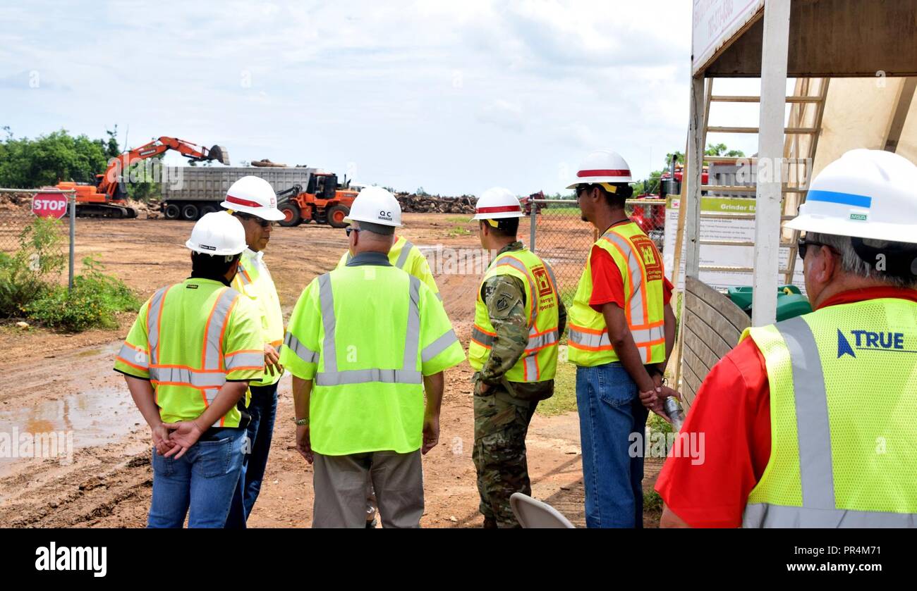 Consolidated resources hi-res stock photography and images - Alamy