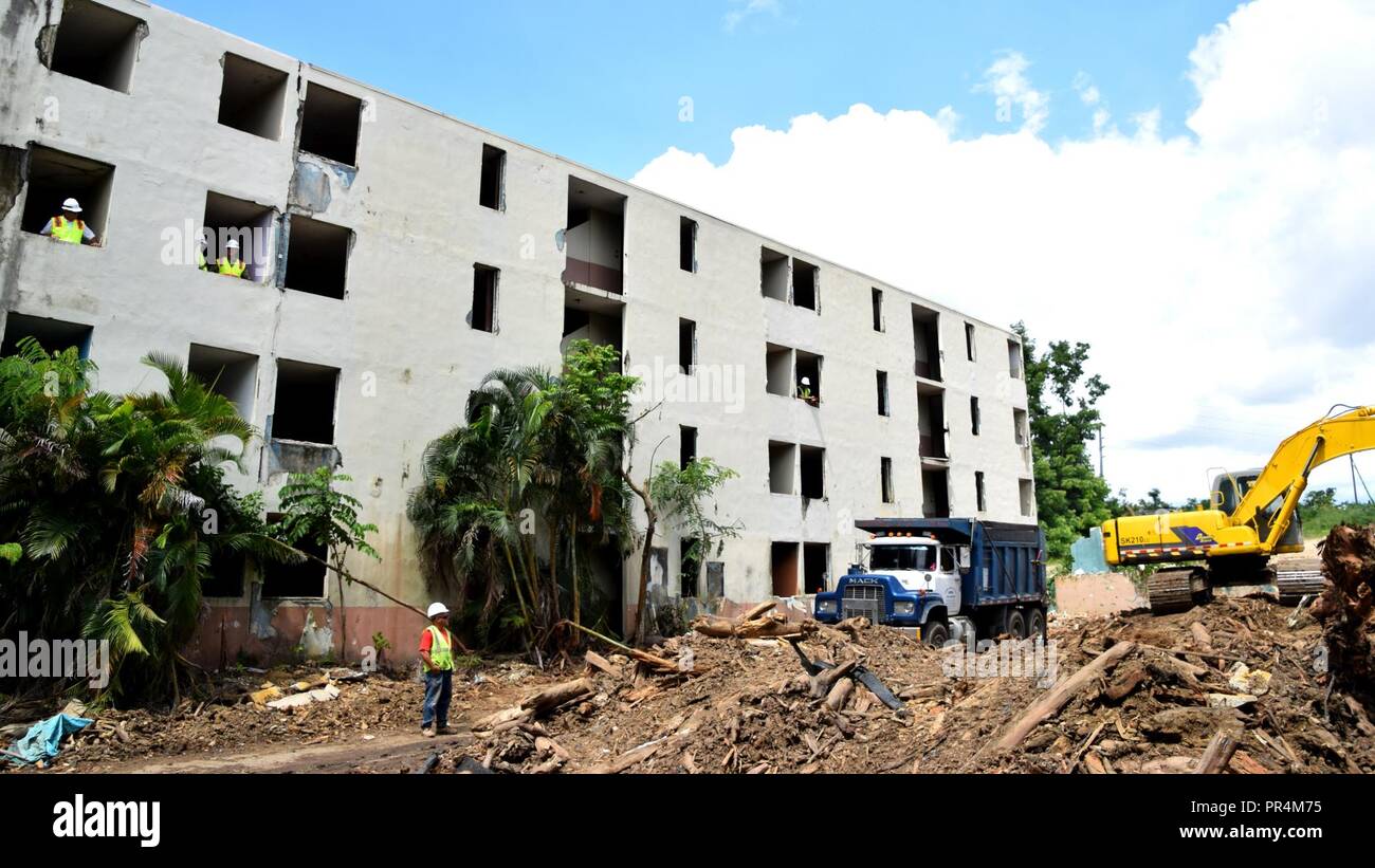 Consolidated resources hi-res stock photography and images - Alamy