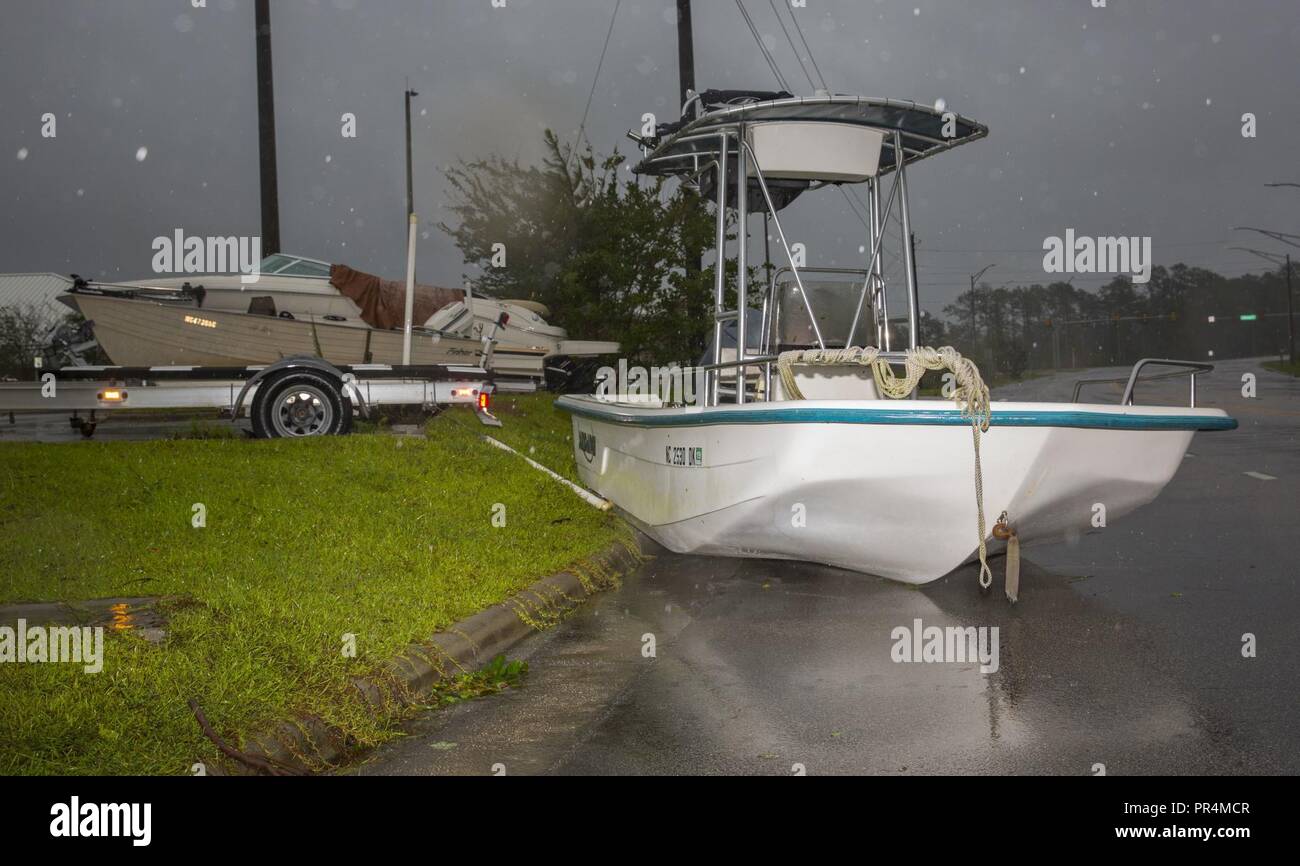 Wallace air station hi-res stock photography and images - Alamy
