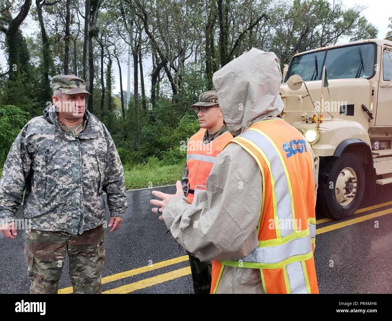 178th engineer battalion hi-res stock photography and images - Alamy