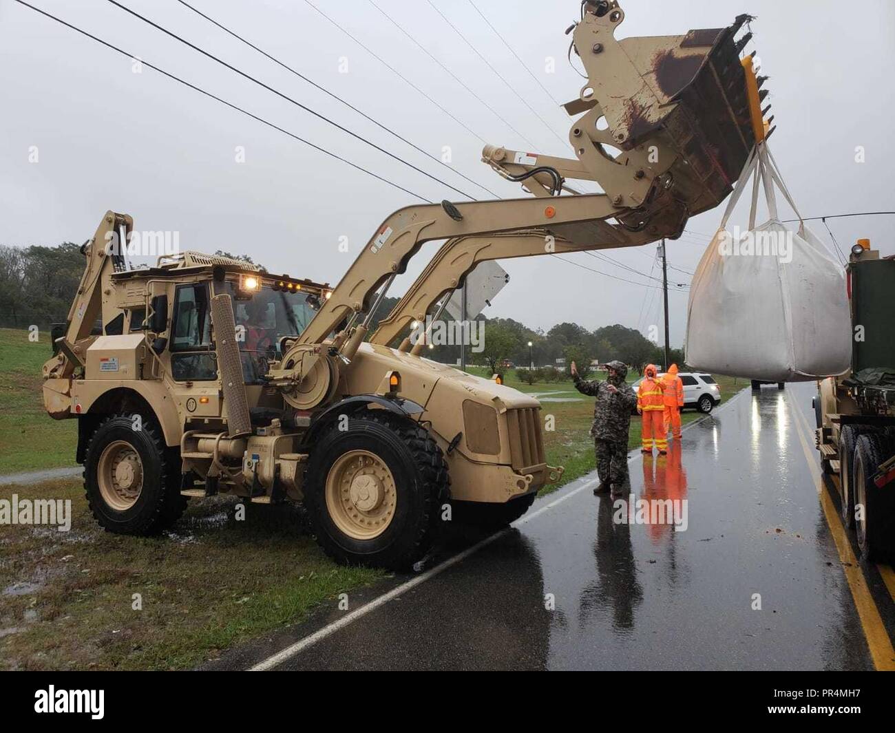 178th engineer battalion hi-res stock photography and images - Alamy